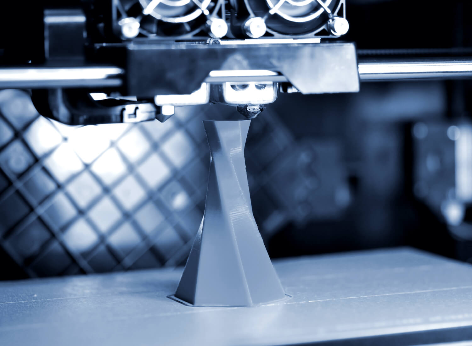 3D-Printing - wy3d.sk